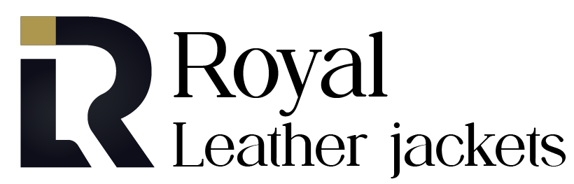 Marlboro Racing Leather Jacket | RLJ